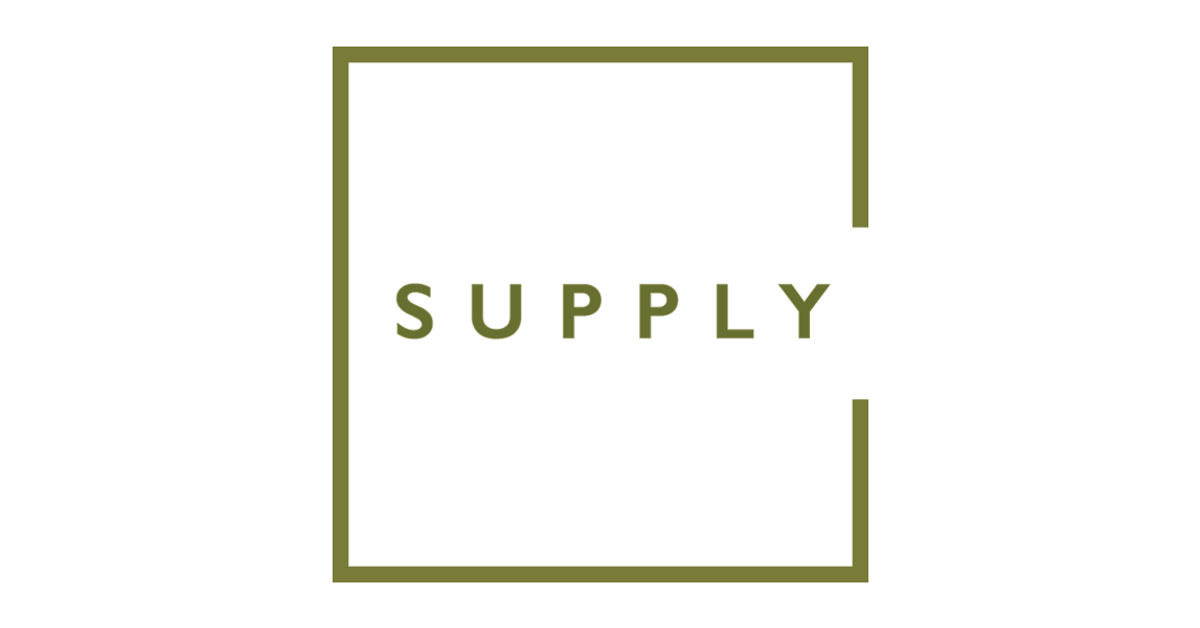 Wallpaper – My Store